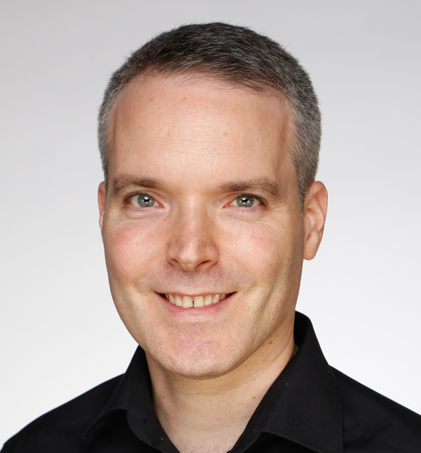 Idan Lupinsky's Personal Website